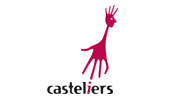 15th anniversary | Casteliers