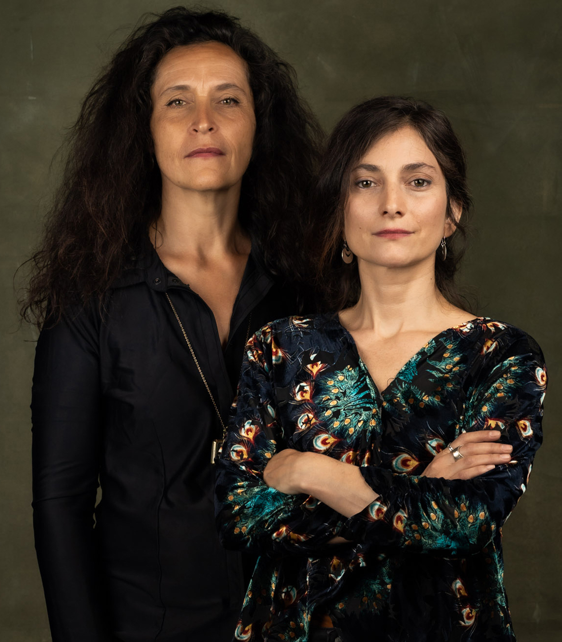 Creative residencies | Casteliers