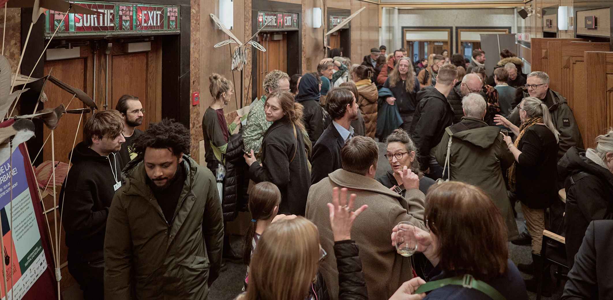 Saison 2025-2026 | Casteliers