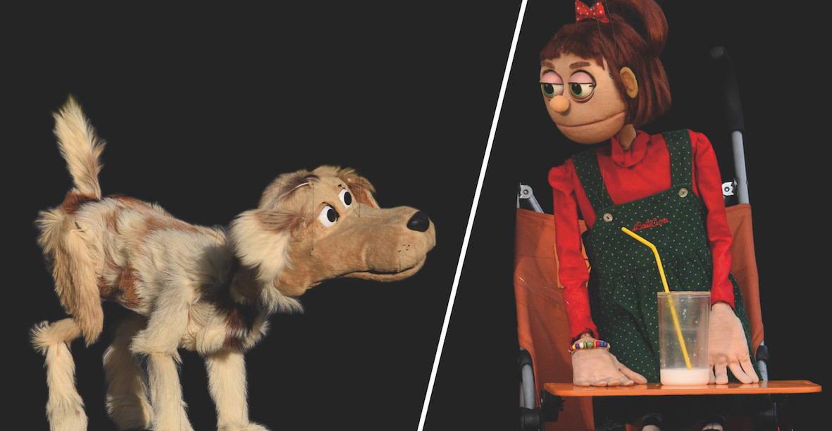 Casteliers sur l’herbe 2025-2026 | Casteliers